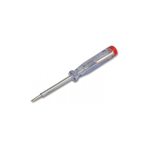 Voltage Mains Tester 140mm*