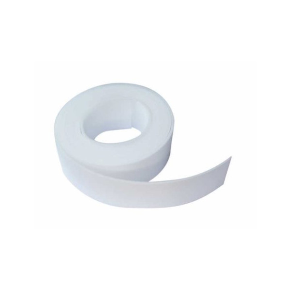 Expanda Foam 100mm x 10m