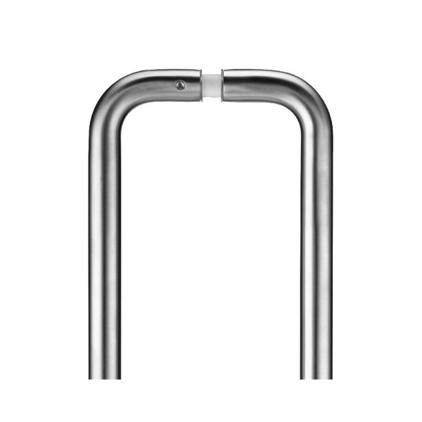 Pull D Handle B2B SSS 19 x 425mm*