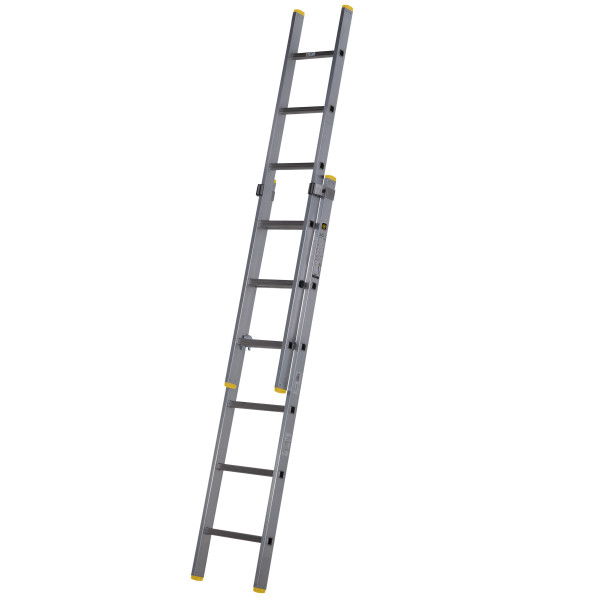 Werner Ladder Extension Double Pro C1.83M/O3.6M*