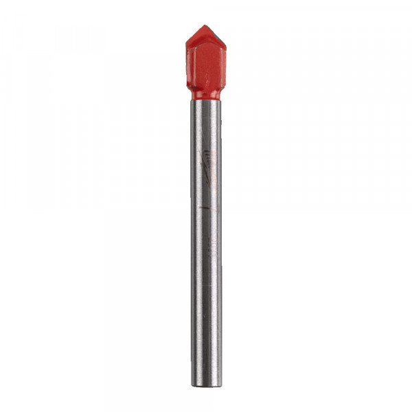 Milwaukee Tile Arrow Head Drill Bit 7mm*