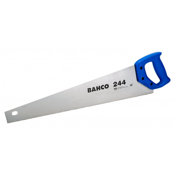 Bahco Sandvik 244 Saw 20"*