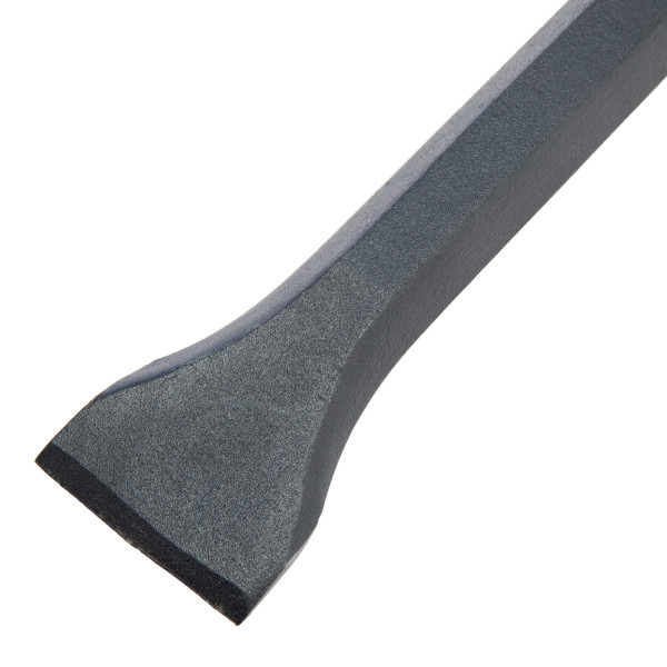 Pinch Bar Chisel / Point 5ft*