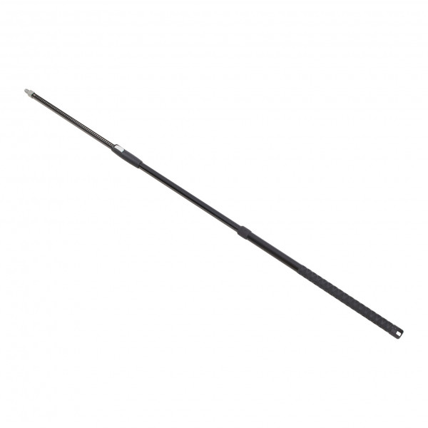 ProDec Advance Saber Extension Pole 3'-6'