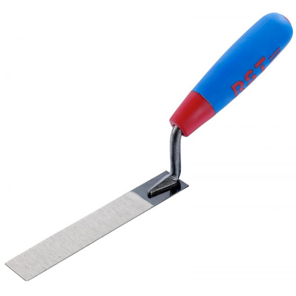 RST Trowel Tuck Pointer 5/8" 16mm*