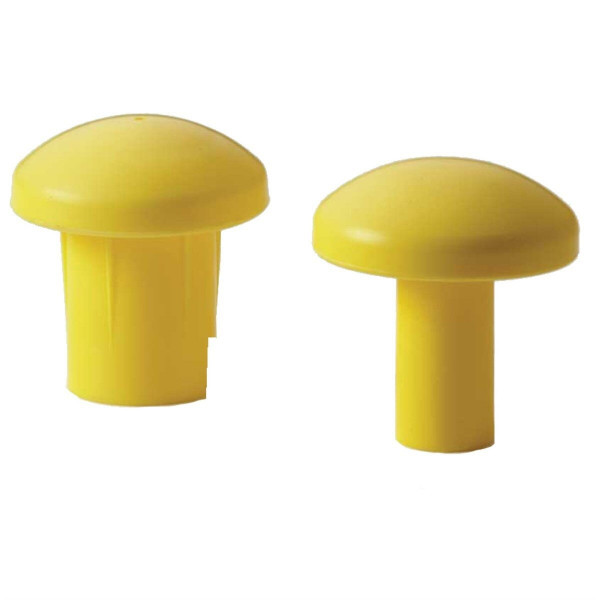 Rebar Caps To Suit 6-18mm*