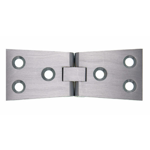 Counter Flap Hinge SC 38 x 102mm (2)*