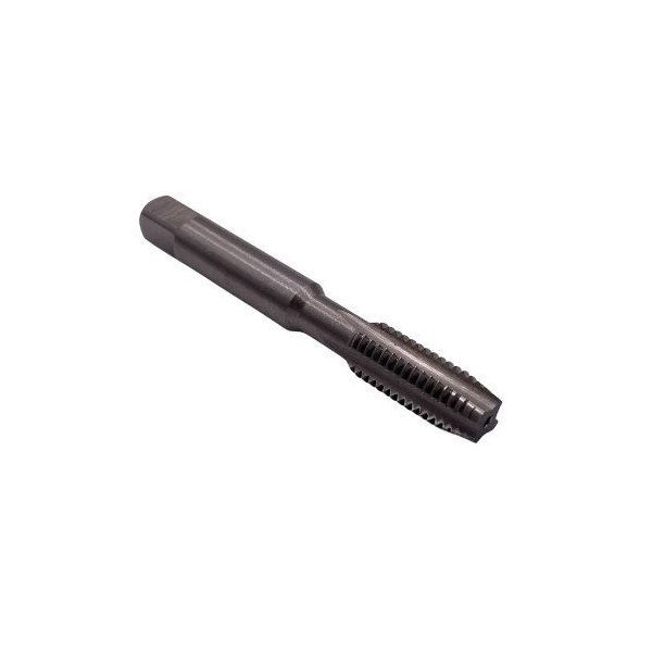 Presto HSSG Second Tap 6mm x 1.00