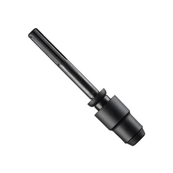 Bosch SDS MAX to SDS PLUS Adaptor