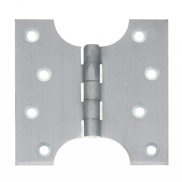 Hinge Parliament SCP 102 x 76 x (127mm Open Leaf) (2)*