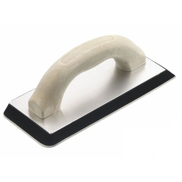 RST Float Tile Grouting 9" x 4.5"*